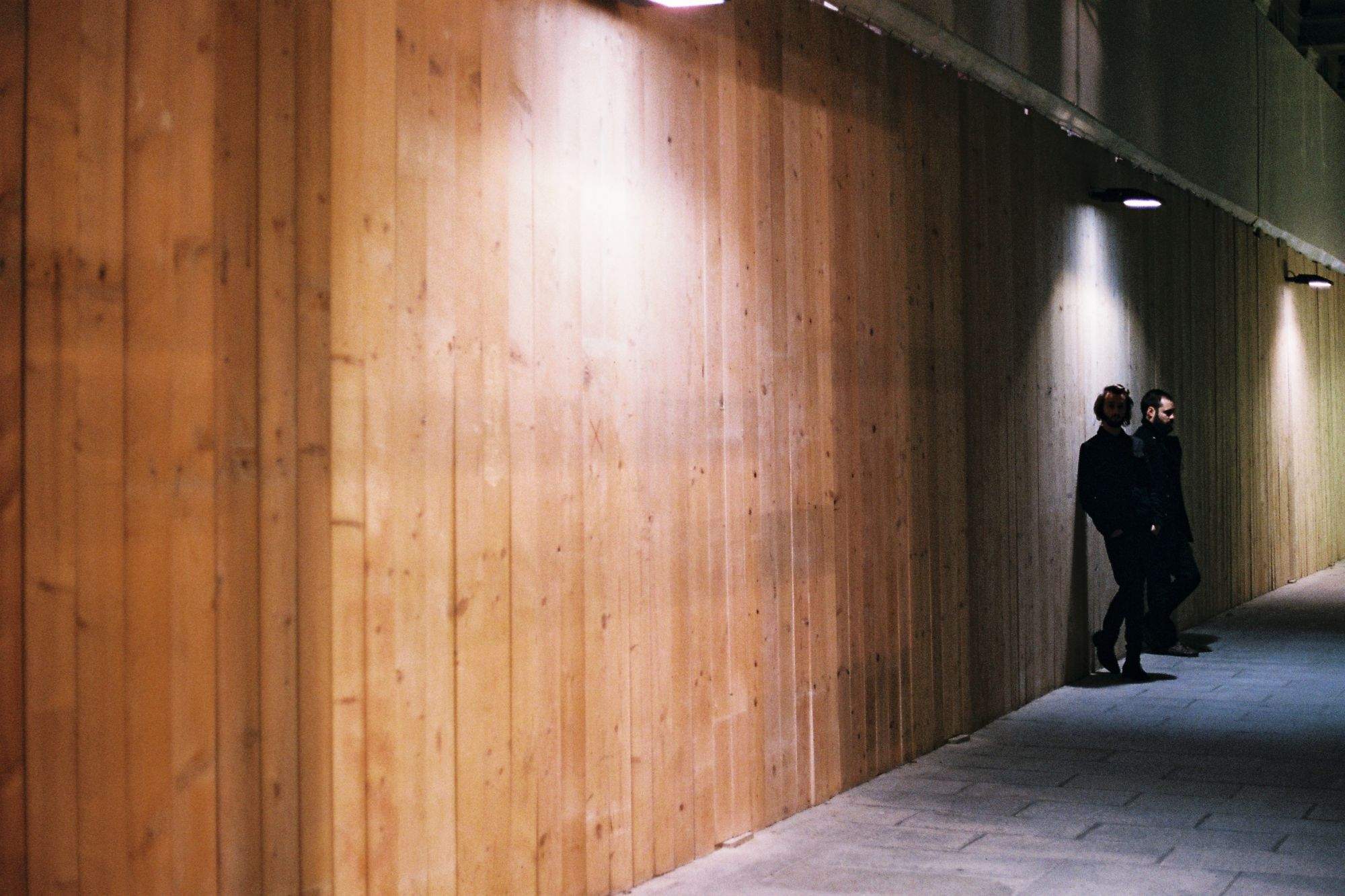 Le froid solaire d'OMOH