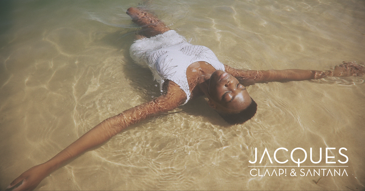 CLAAP! nous embarque chez "Jacques"