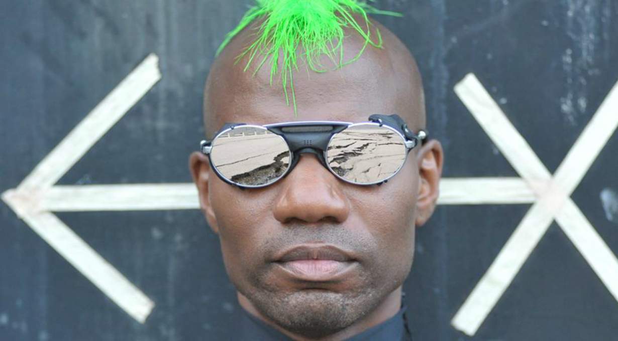 Best of North America Awards de DJ Mag : les résultats