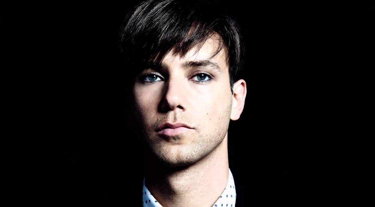 Les tracks de la semaine : Seth Troxler, Tiga, Kaytranada...