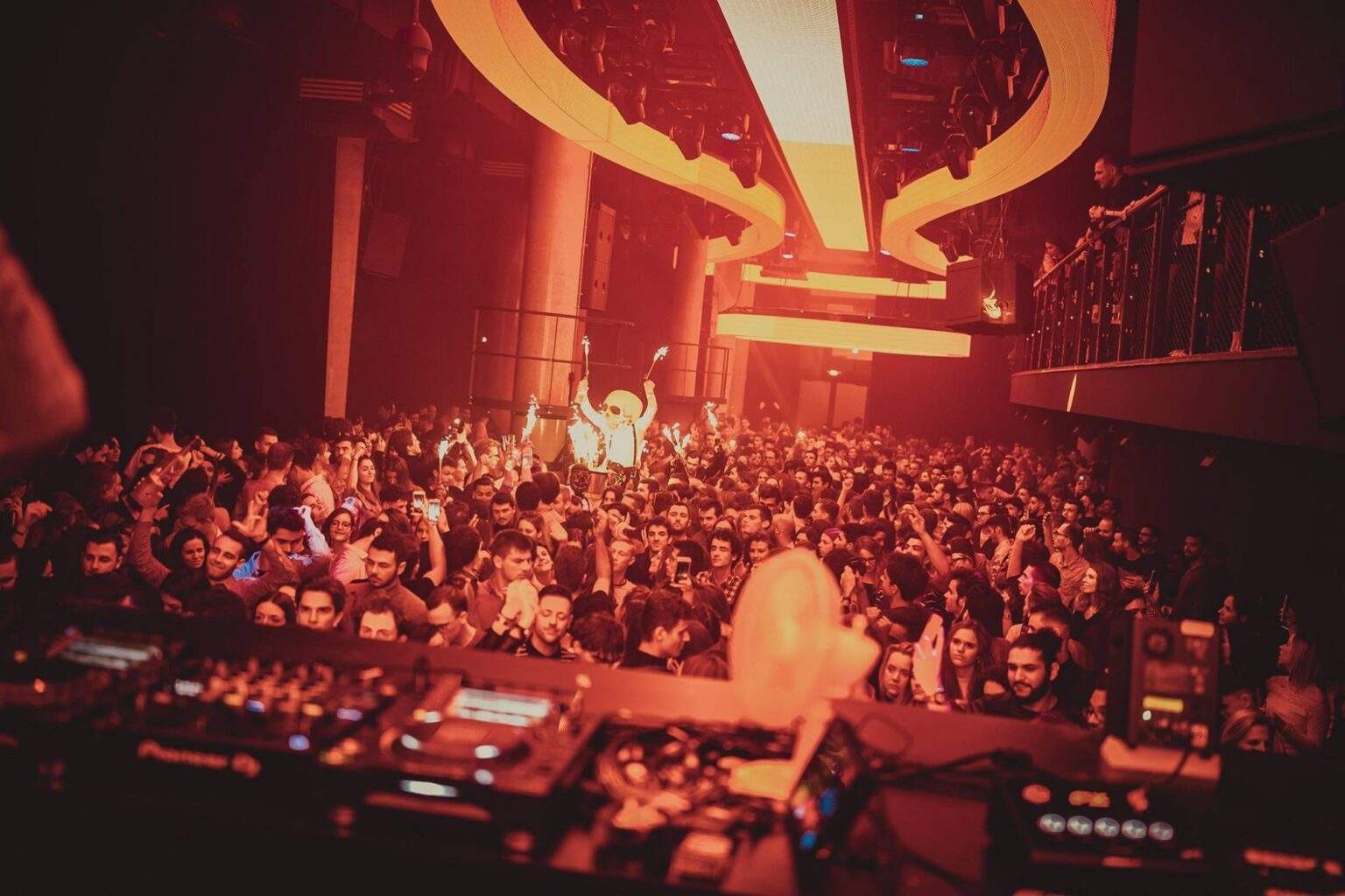 bars dansants a lyon 10 adresses incontournables