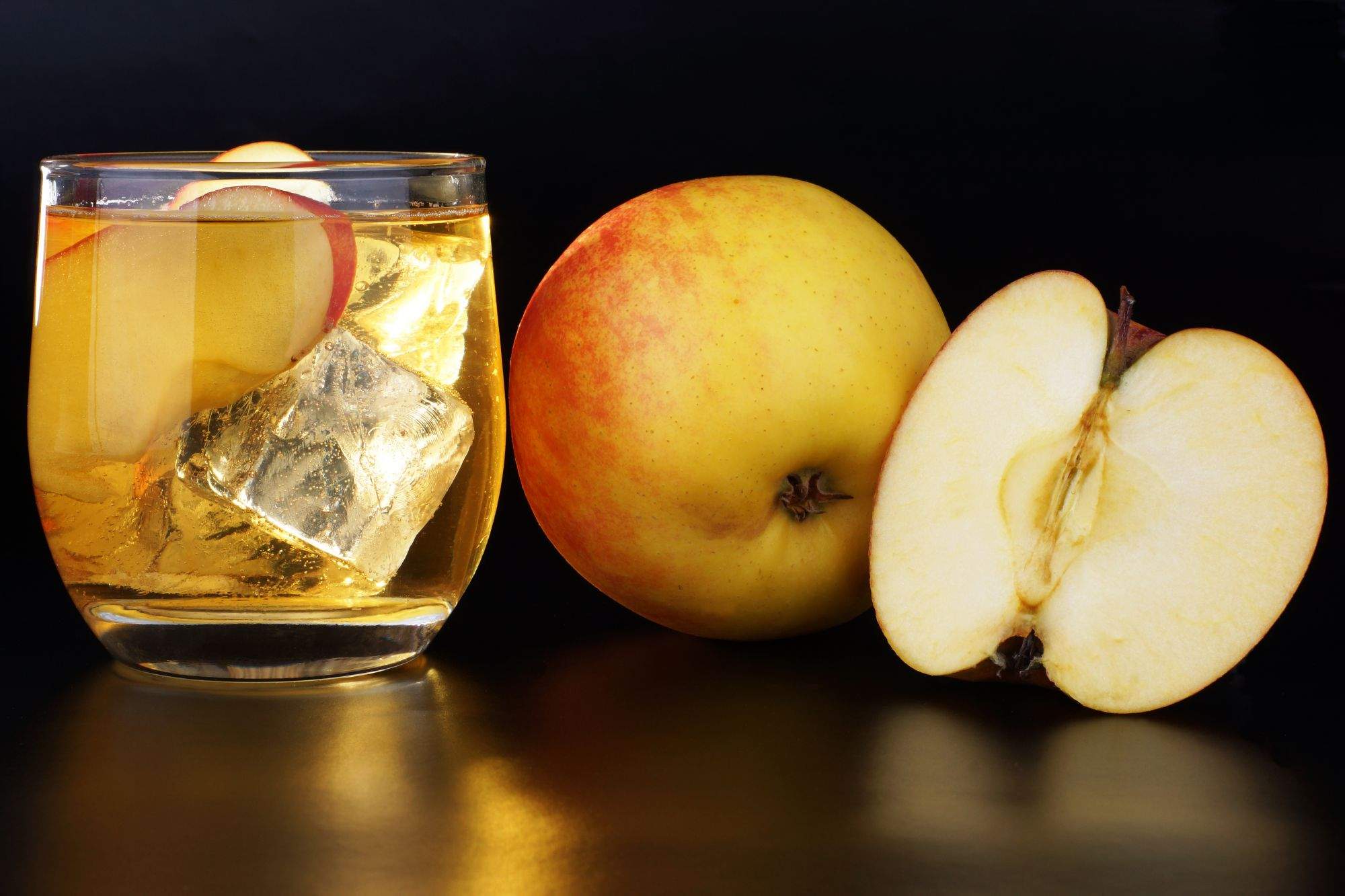 10-recettes-de-cocktails-aux-fruits-a-tester