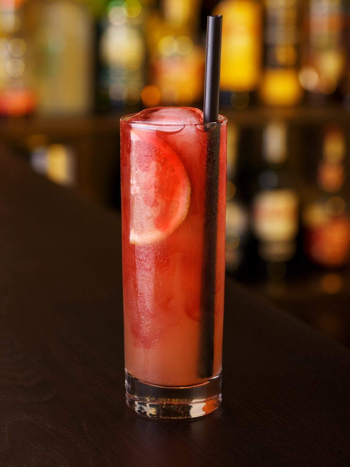 10-recettes-de-cocktails-aux-fruits-a-tester