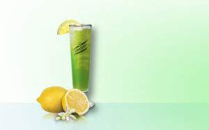 10-recettes-de-cocktails-aux-fruits-a-tester