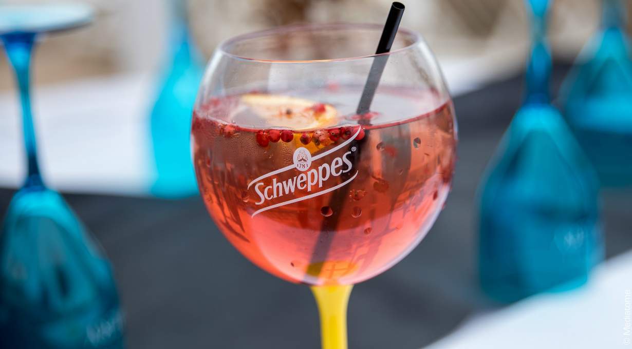 Cocktails à la vodka : 10 recettes à connaître