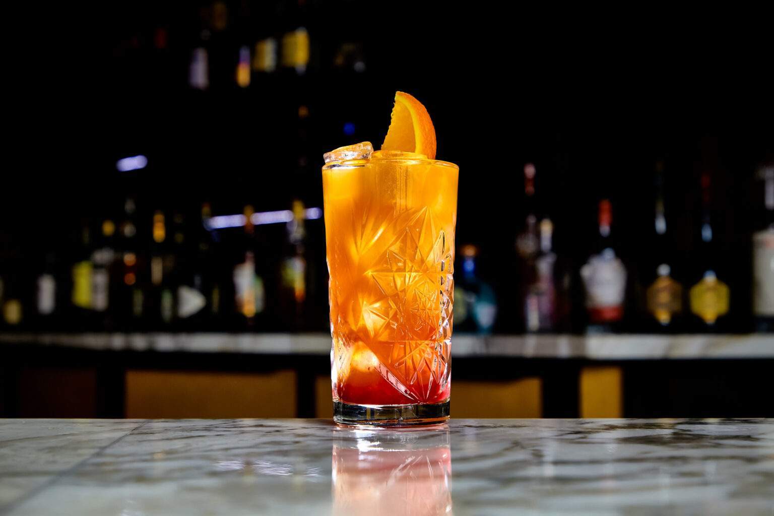 Cocktails brésiliens : 10 recettes qui ramènent le Brésil dans vos verres