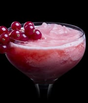 Meilleures recettes de cocktails aux fruits de la passion - Villa Schweppes