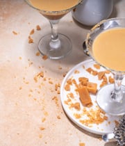 Les meilleures recettes de cocktails aux fruits de la passion - Villa ...