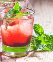 Recette du Monaco - cocktail le plus connu de France