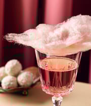 Meilleures recettes de cocktails aux fruits de la passion - Villa Schweppes