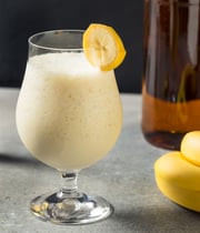 Meilleures recettes de cocktails aux fruits de la passion - Villa Schweppes