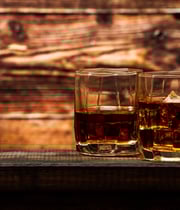 Meilleures recettes de cocktails aux fruits de la passion - Villa Schweppes